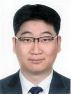 Choi Sang Il
